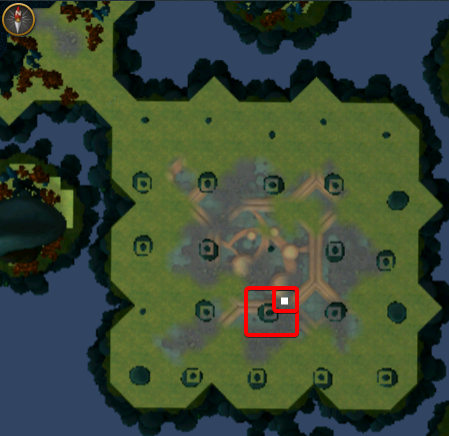 AFK Helwyr - PvM Encyclopedia Guides