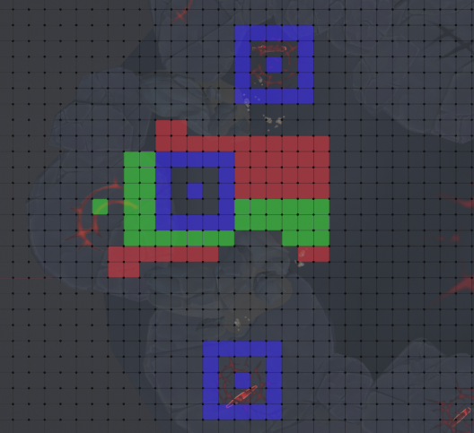 Zamorak Main Guide - PvM Encyclopedia Guides